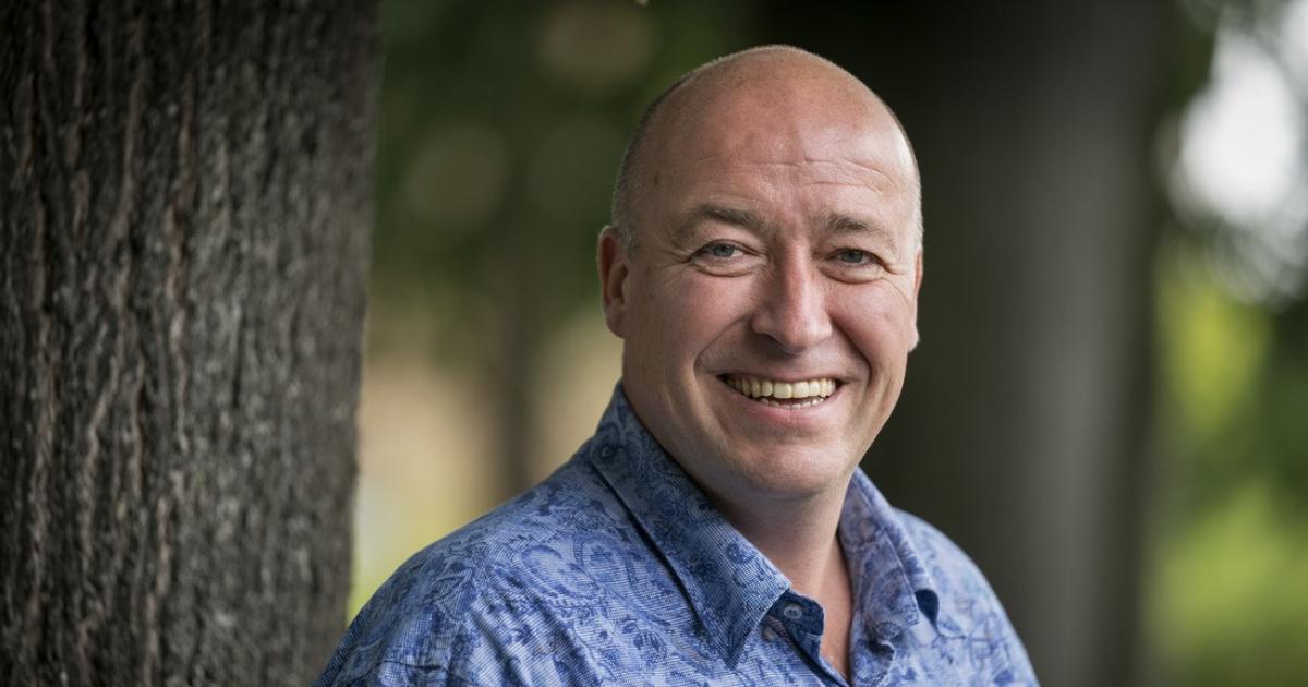 LOAZ-netwerk: doe het samen en versterk elkaar - Zorg aan Zet