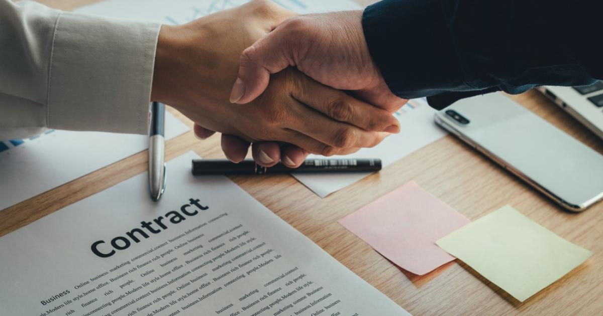 Direct een vaste baan! - Zorg aan Zet